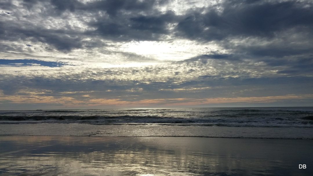 Attractions ⋆ Visit Gold Beach